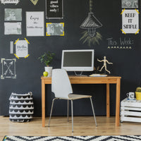 Creating The Best Work From Home Setup Environment | Elmhurst 1925